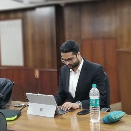 Law Firm in Pune | Best Lawyer in Pune | Legal Arma